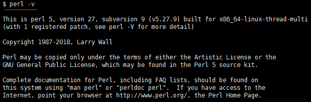 基因组注释3.基因的功能注释Prokka-CSDN博客
