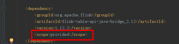 flink sql - 问题系列与解决系列_caused by: org.apache.flink.table.api.validationex-CSDN博客