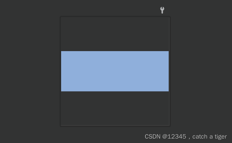 Android之 SVG绘制_android svg-CSDN博客