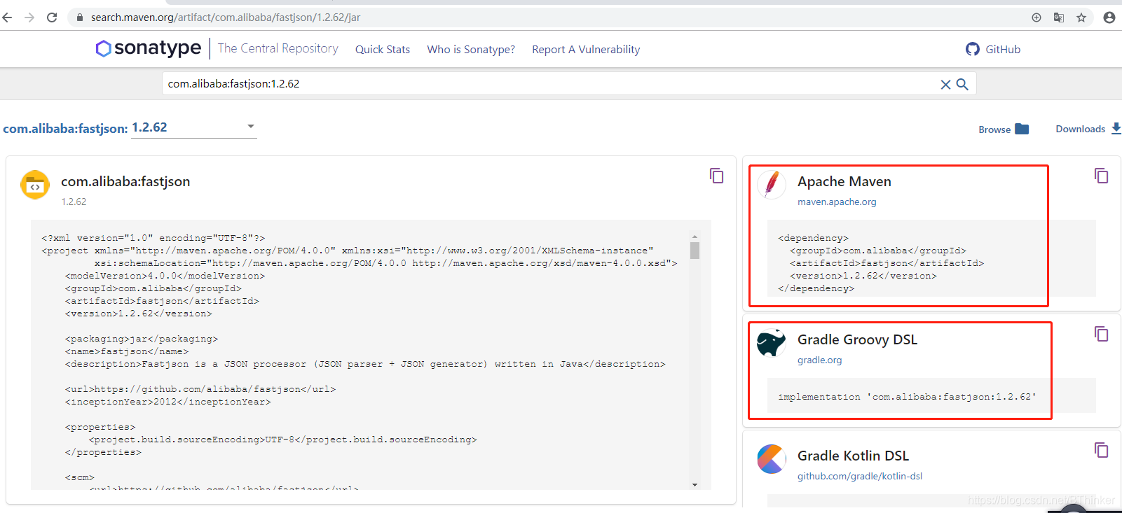 fastjson中用@JSONField格式化日期格式/指定日期属性的格式_fastjson 怎么将 字符串的时间格式化-CSDN博客