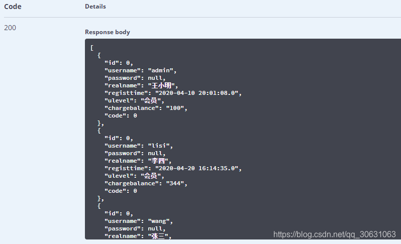 解决 Expected one result (or null) to be returned by selectOne(), but found: 2-CSDN博客