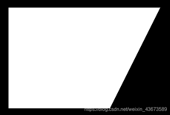 图形学 实验三 OpenGL gult库函数_glvertex3f-CSDN博客