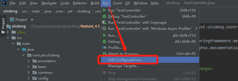 【idea】IDEA 出现问题：Error running xxx Command line is too long. Shorten command line 解决方案_idea2022版 ...