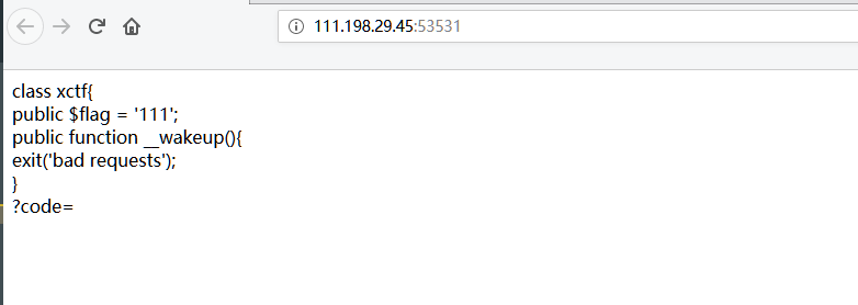 深入理解PHP序列化中的__wakeup漏洞及其利用-CSDN博客