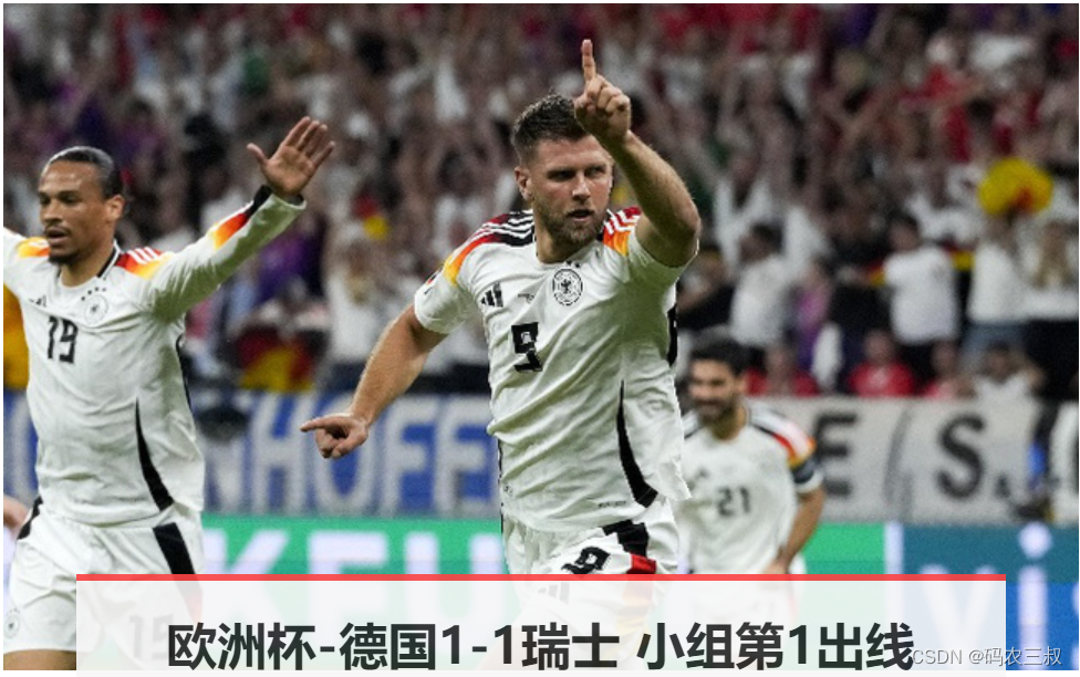 （9-2）TensorFlow概率图模型实战：TensorFlow Probability_tfp 的bijectors 的 s t链-CSDN博客