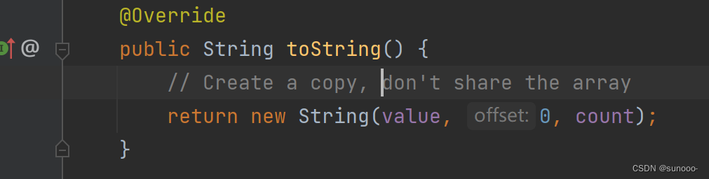 总结了一下StringTable/StringPool以及intern方法一些相关的问题，通俗易懂_stringpool stringtable-CSDN博客