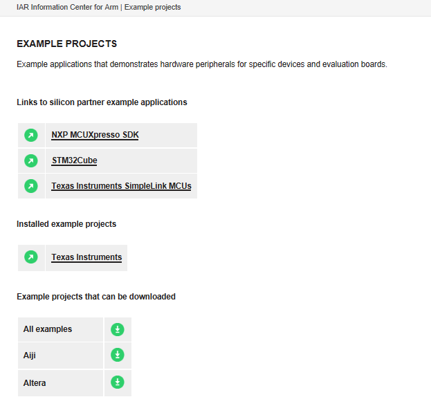 支持arm3-arm4的IQmathLib_stm32 iqmathlib库下载-CSDN博客