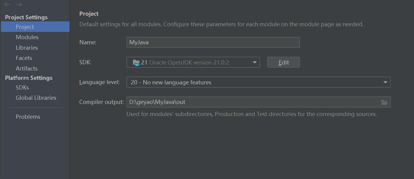 java那些事20240218-springBoot入门-不支持java18版本_springboot初始化没有java18-CSDN博客