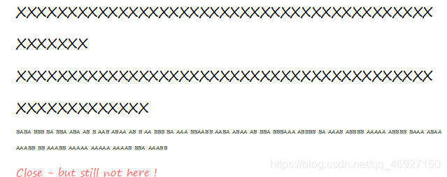 ctf攻防世界misc新手练习区--stegano_ctf easystego-CSDN博客