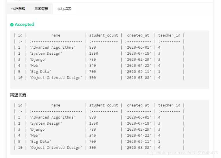 【笔记】SQL 1_内置sql1是啥意思-CSDN博客