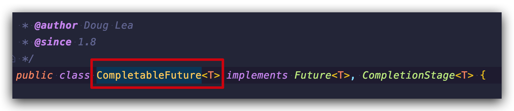 Java Future详解与使用 Csdn博客 