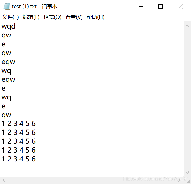 Matlab循环读取txt文件并对其中数据进行计算最后导出为excel_strcat('a',num2str(i),'.wav')-CSDN博客