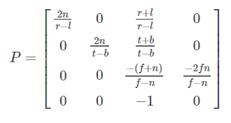 UNITY_REVERSED_Z_unity reverse z-CSDN博客