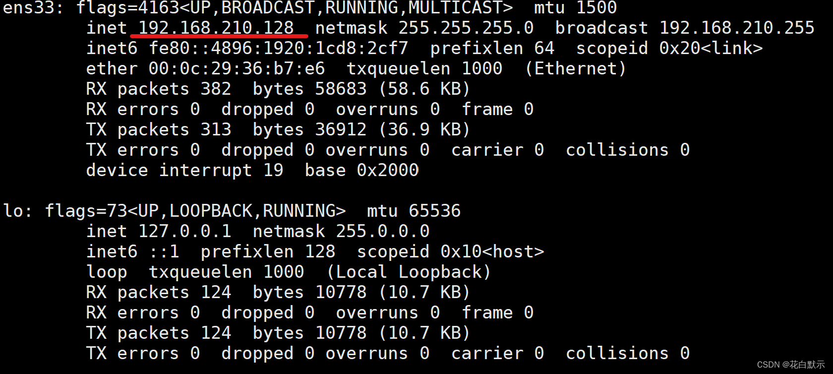 win11系统，XShell一直无法连接至VMware虚拟机（问题详细以及解决方法）_window命令行能连虚拟机而xshell连不上-CSDN博客