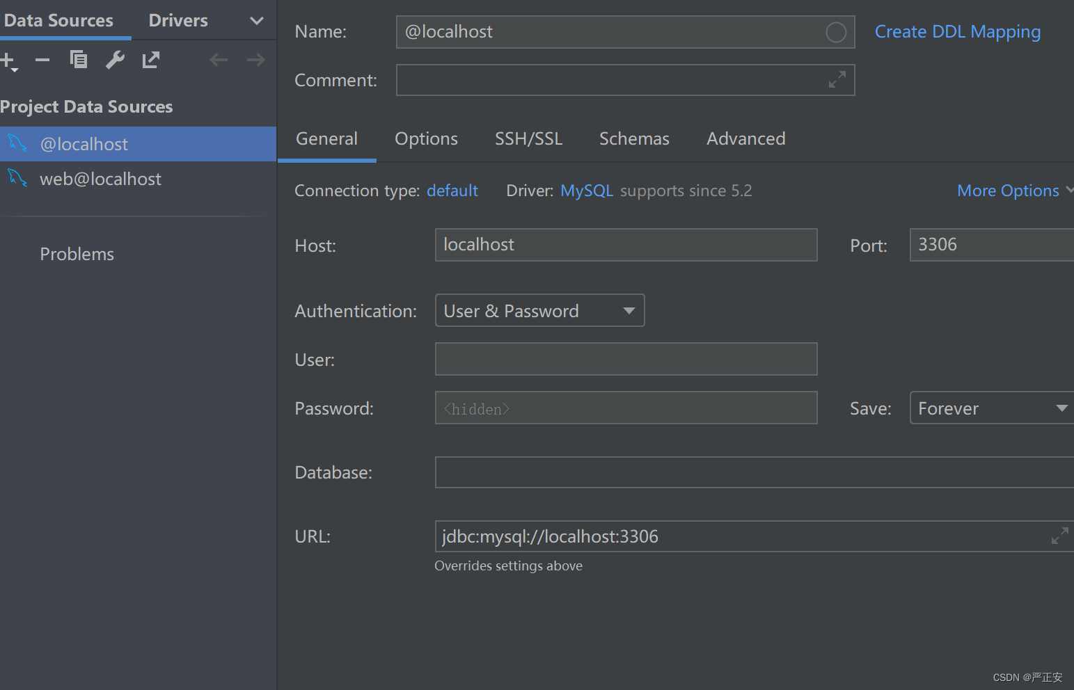 Django ModelForm生成注册字段 Day02_this.form. 注册字段-CSDN博客