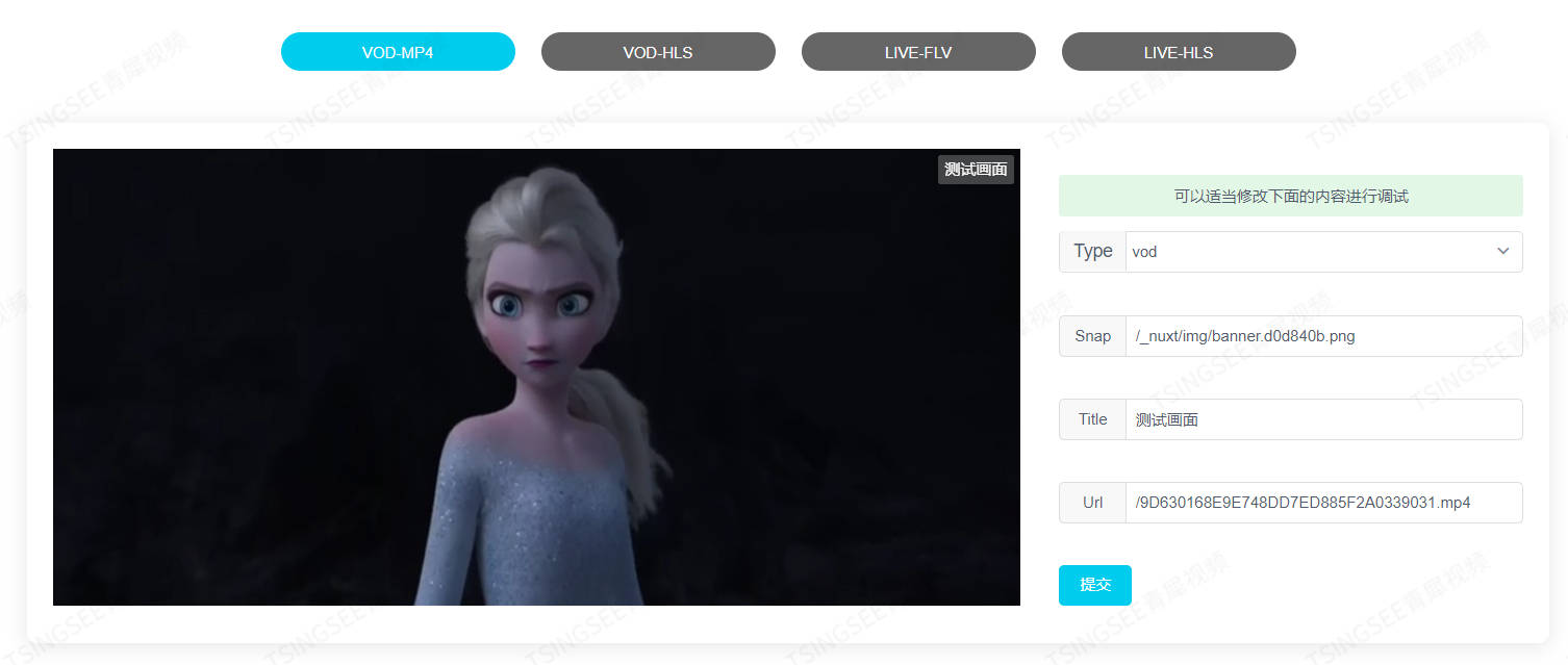 如何隐藏流媒体EasyPlayer.js视频H.265播放器的实时录像按钮？_easyplayer.js 取消录像按钮-CSDN博客