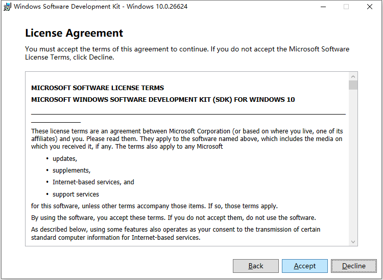 Qt更换MinGW为MSVC2015构建套件(不安装VS2015+Microsoft Visual C++ Build Tools生成工具问题 ...