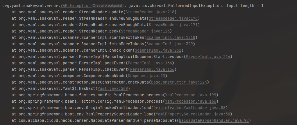 ruoyi-cloud 使用笔记_ruoyi-cloud-plus 访问doc-CSDN博客