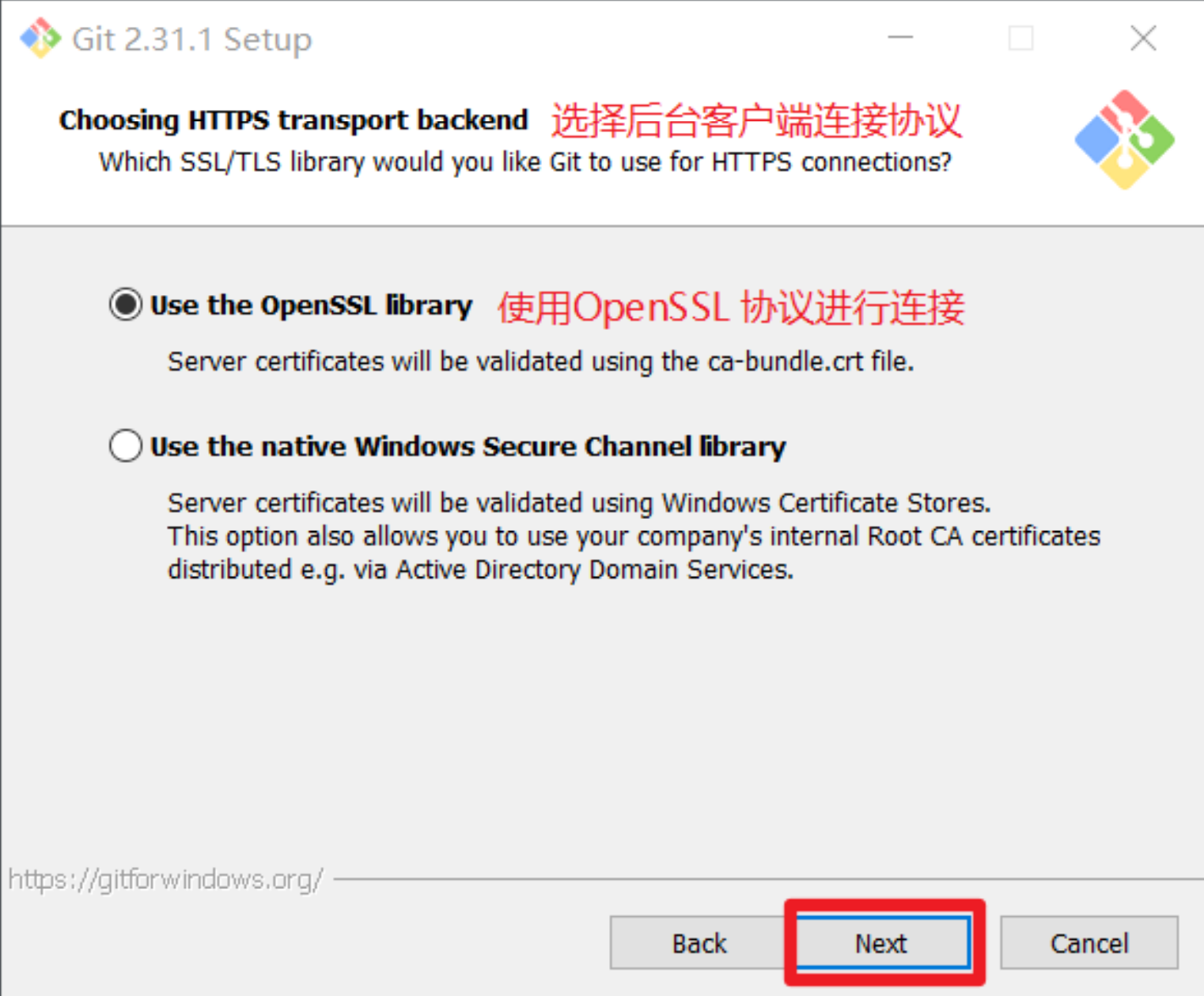 Git的使用（bash命令方式）详细介绍基础命令以及分支命令的使用等相关理论知识git Bash Csdn博客