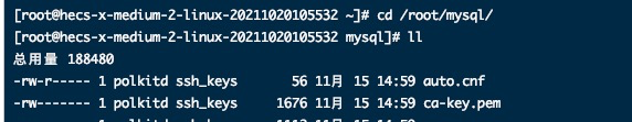 使用docker Compose一键部署wordpressmysql环境docker部署wordpress 本地mysql Csdn博客