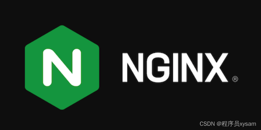 Nginx + keepalived 实现高可用 + 防盗链 + 动静分离_nginx防盗链设置-CSDN博客