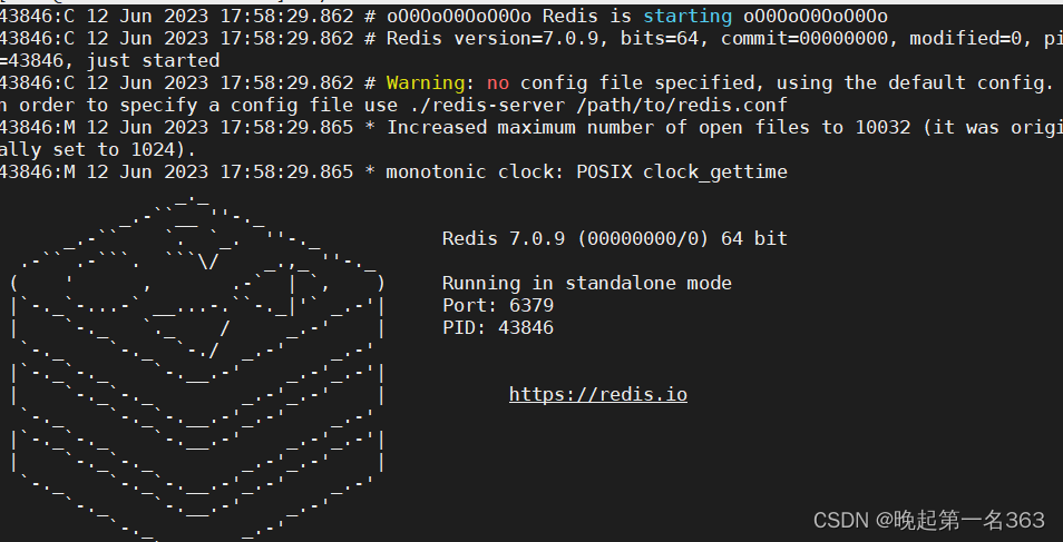 Linux环境下redis、jdk、mysql、tomcat的安装及部署_部署1.jdk8 2.redis6.2.4-CSDN博客