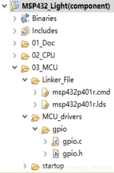 【嵌入式系统—gpio应用编程】构件设计与实现王宜怀主编嵌入式系统实验一熟悉实验开发环境及gpio编程 Csdn博客