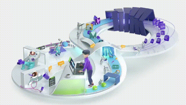 NVIDIA Thrust教程_thrust copy-CSDN博客