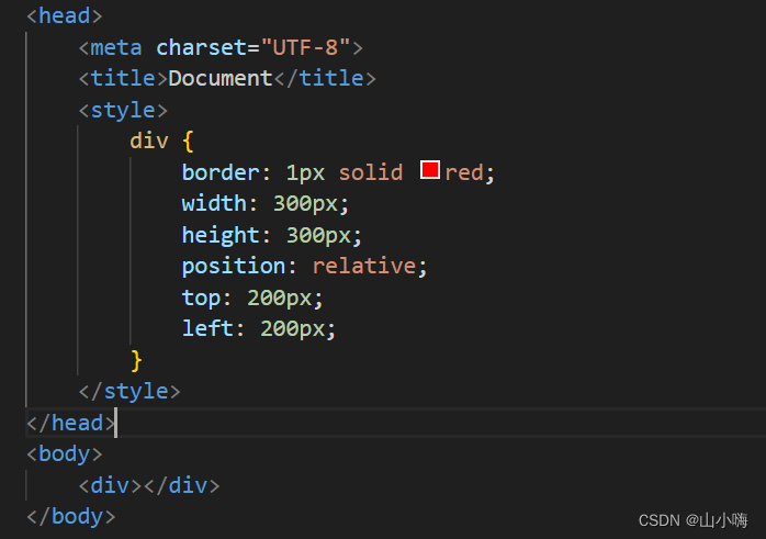 CSS(二)_网页设计display-CSDN博客