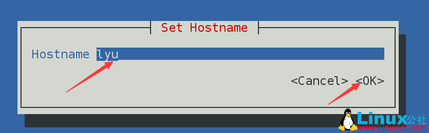 Red Hat Enterprise Linux 7.2修改主机名(hostname)-CSDN博客