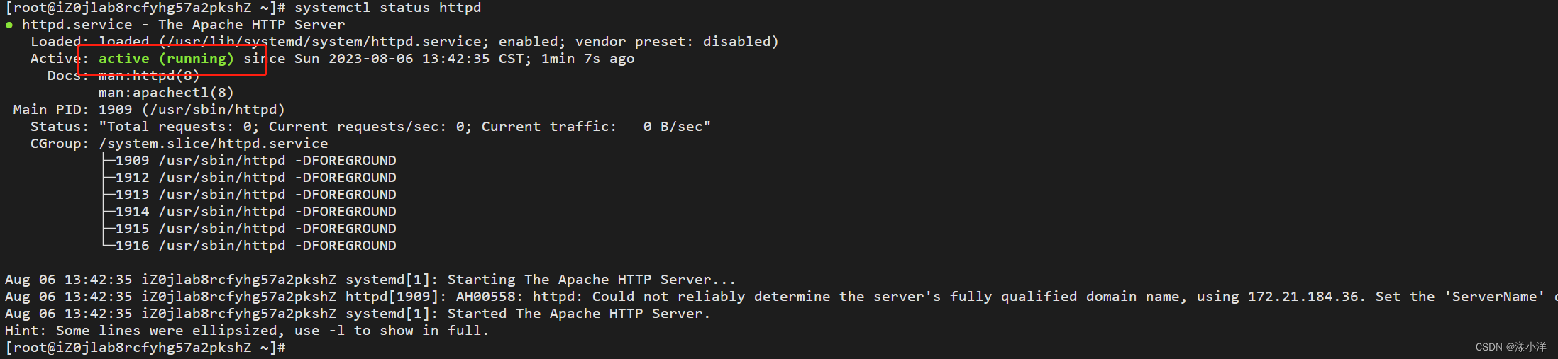 基于PbootCMS搭建个人网站_pbootcms搭建教程-CSDN博客