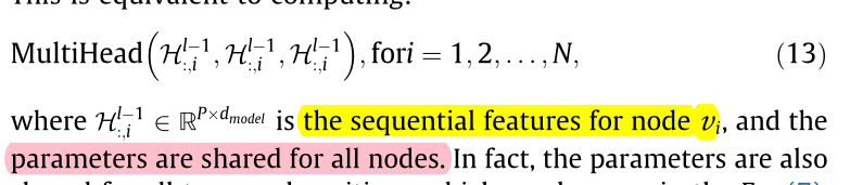 [论]【MGT】Meta Graph Transformer: A Novel Framework for Spatial–Temporal Traffic Prediction-CSDN博客