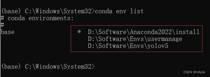 Python+Django+Mysql+SimpleUI搭建后端用户管理系统（非常详细，每一步都清晰，列举了里面所有使用的方法属性）_用python做一个管理系统-CSDN博客
