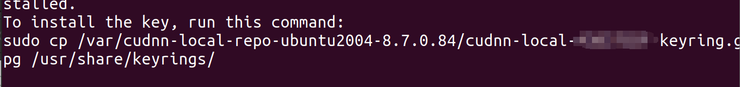 【论文复现】李飞飞团队：VoxPoser_voxposer复现-CSDN博客