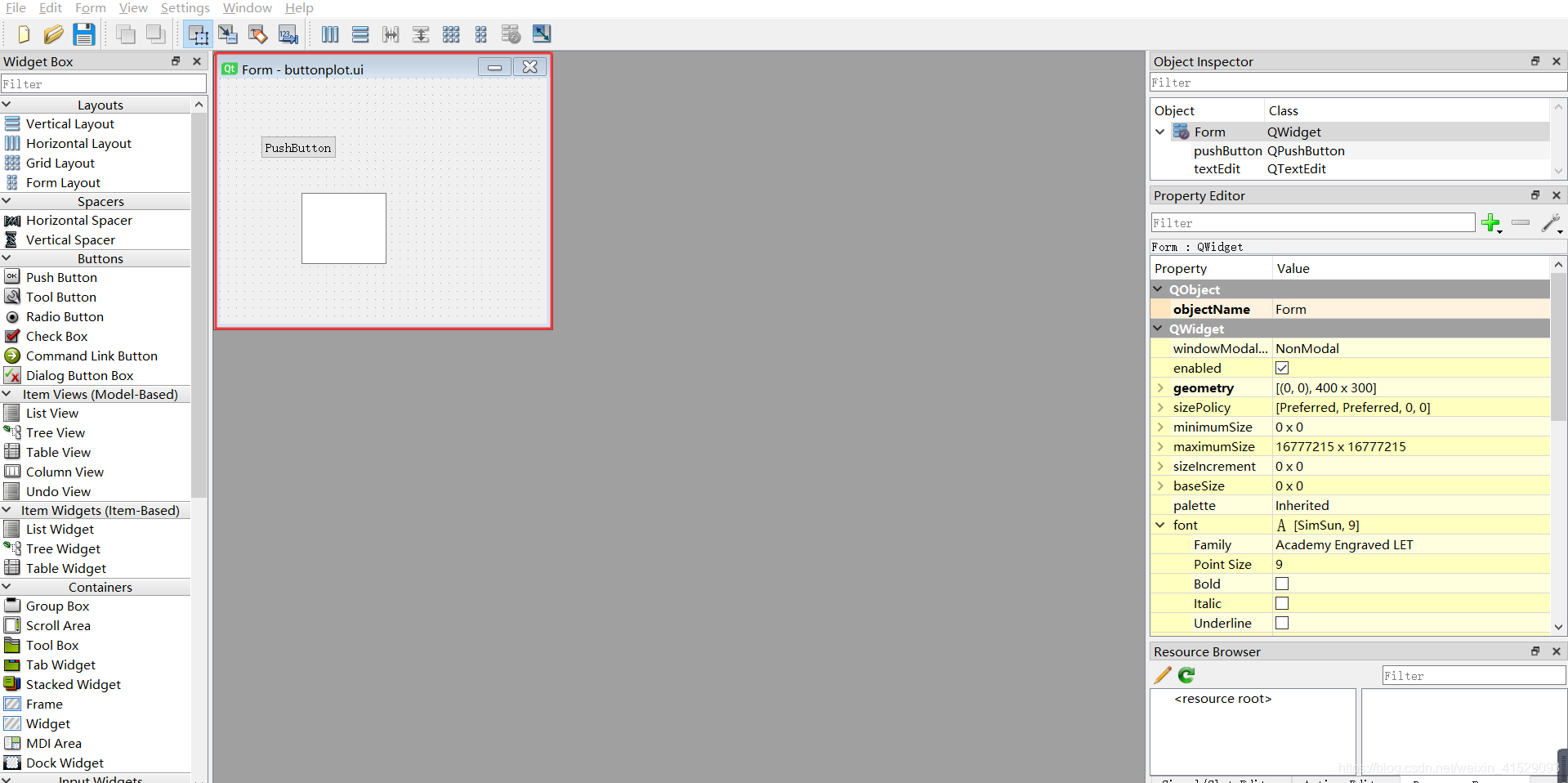 pyqt5的gui调用pyqtgragh画出动态连续波形图【实测成功】_gui怎么做滚动波形-CSDN博客