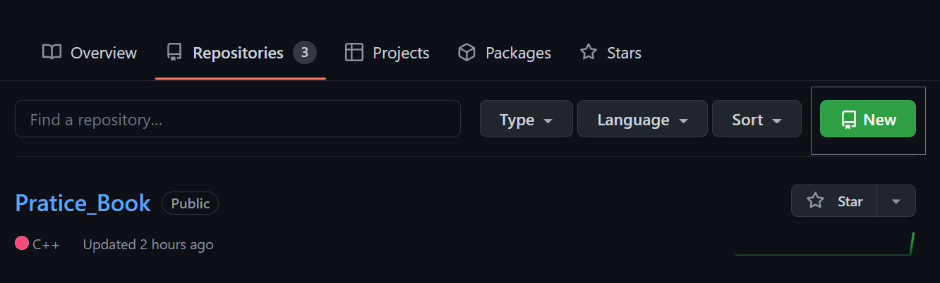 【看表情包学Linux】(9) 缓冲区的概念 | Git 三板斧 | 实现简易进度条_git buffer-CSDN博客