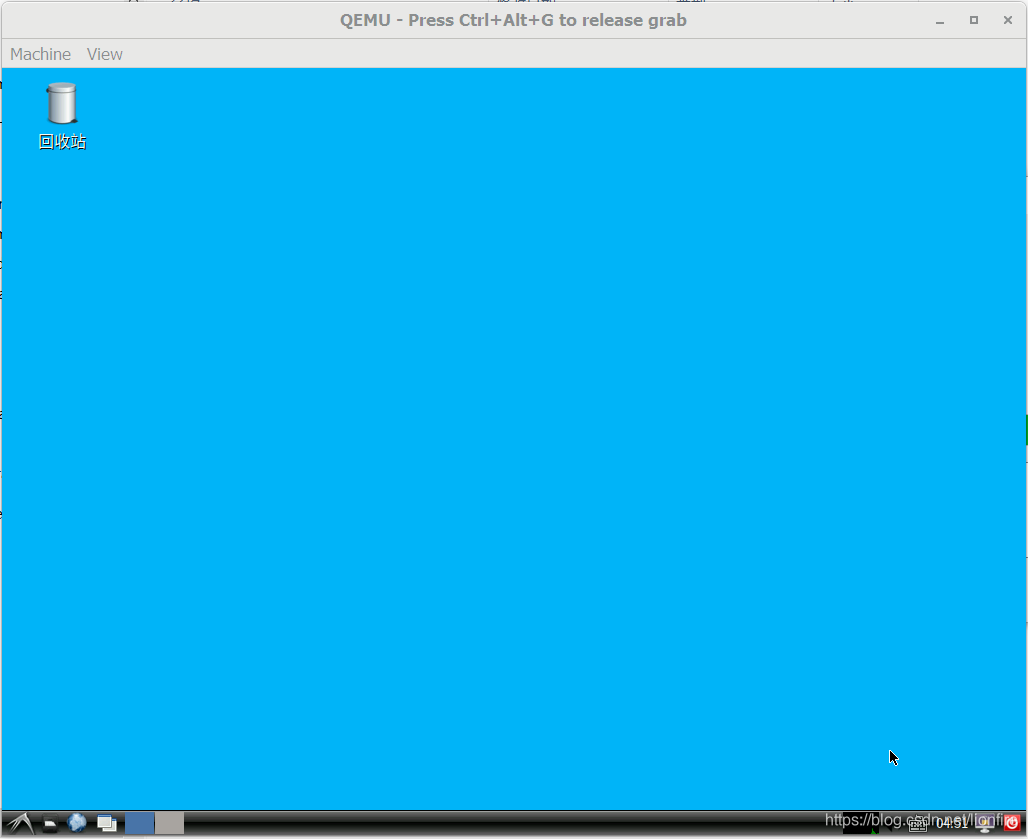用QEMU搭建arm开发环境之一:QEMU能干啥_qume虚拟机装 android-CSDN博客