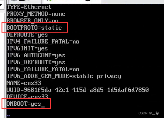 超聚变安装银河麒麟服务器系统ky10-server-x86_ky10系统-CSDN博客