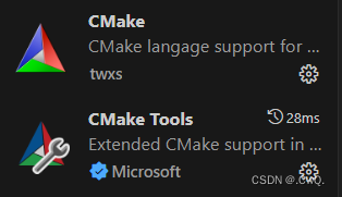 使用VSCode开发STM32最简单方法，插件+STM32CubeCLT_stm32 cube clt was not found-CSDN博客