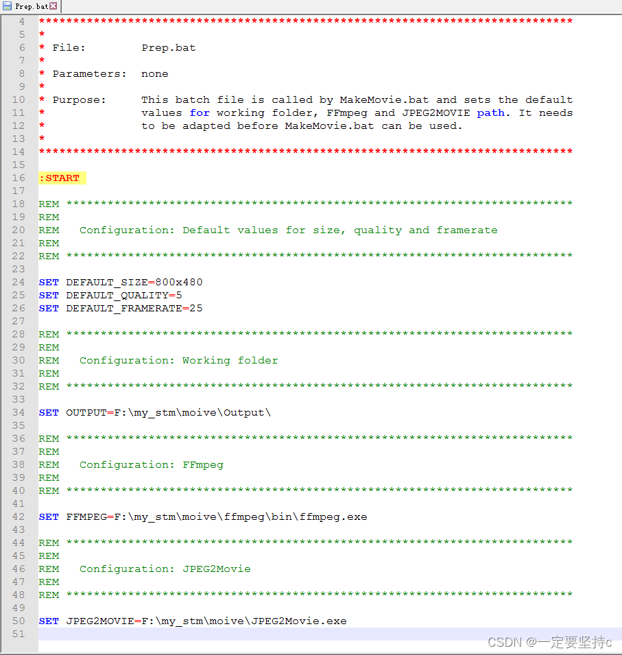 视频格式mp4转emf_en.stm32cubef4-v1-27-1-CSDN博客