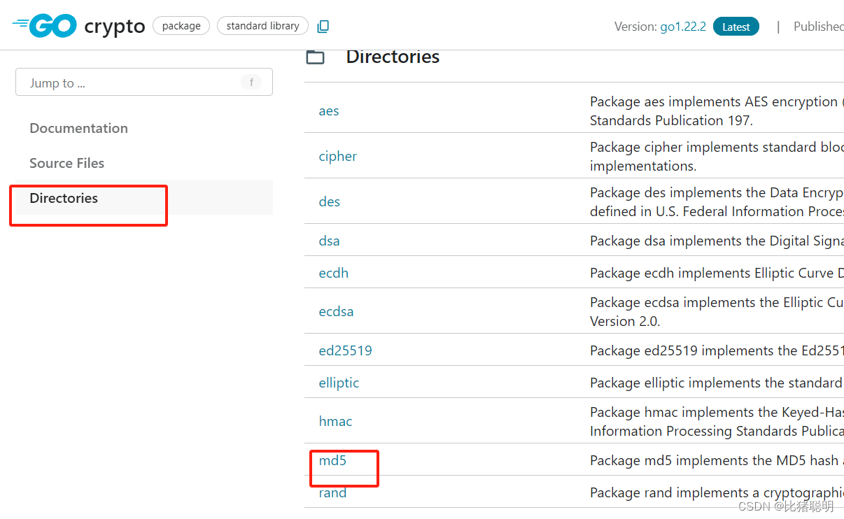 Go md5加密&SHA-256&SHA-3_go sha256-CSDN博客