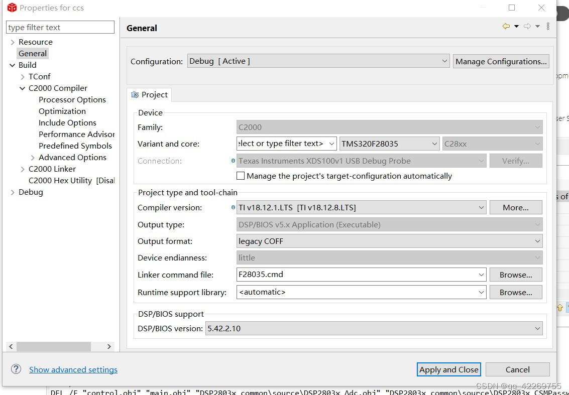 请求帮助？_descriptionresourcepathlocationtype this project w-CSDN博客
