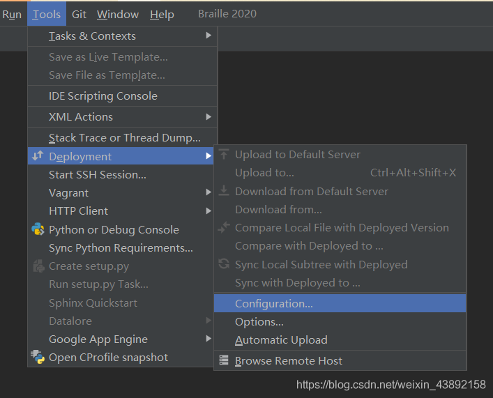 树莓派Raspberry lite安装及wifi配置 用Pycharm ssh连接树莓派（无需显示屏）-CSDN博客