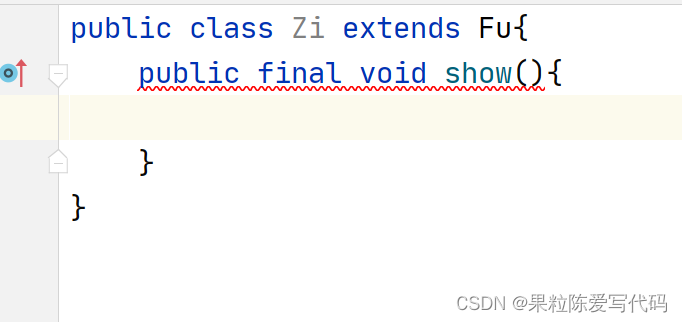 JAVA每日作业day6.24-CSDN博客