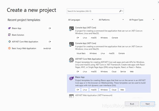 使用Canvas扩展绘制动态ASP.NET Core Blazor气泡图_blazor canvas-CSDN博客