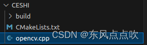 基于Luckfox Pico的opencv使用UDP协议与ubuntu传输摄像头数据-小白进阶_luckfox opencv-CSDN博客