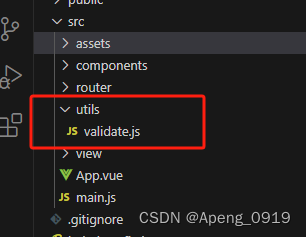 vue2使用svg图片_vue2 使用svg-CSDN博客