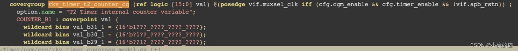 APB_Timer模块解读_apb timer-CSDN博客