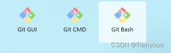 Git简单入门+Maven_idea从git上下载maven项目-CSDN博客