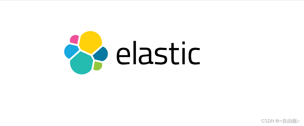 elasticsearch基础篇_elasticsearch mysql 入门-CSDN博客
